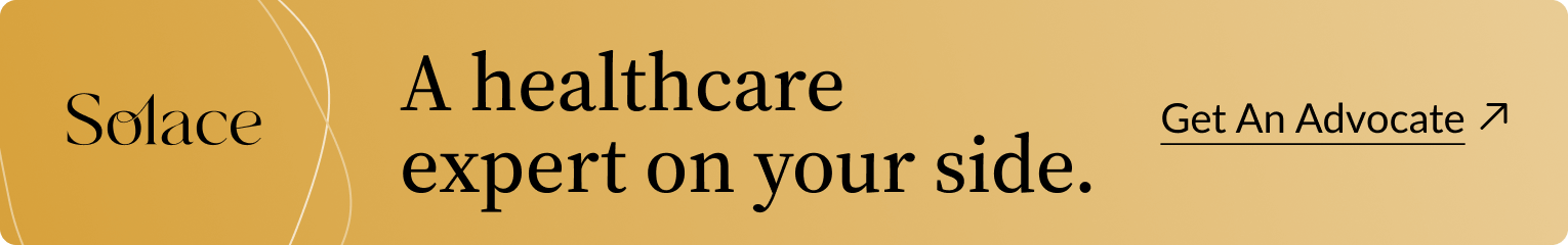 What is the ADA (Americans with Disabilities Act) in Healthcare? | Solace